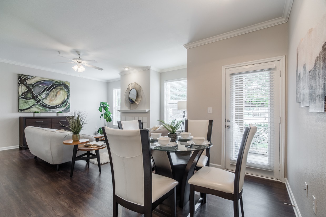 Edgewater - 800 Lakeside Cir Lewisville, TX 75057 | Apartments.com