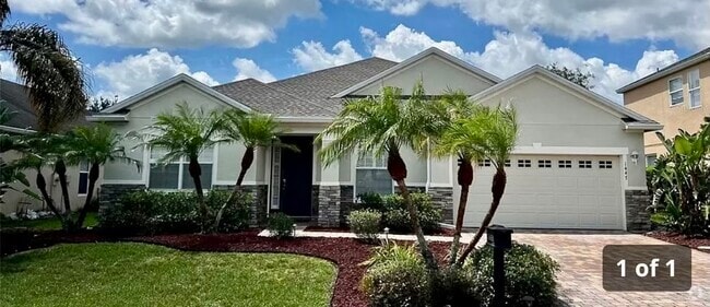 Houses For Rent in Davenport FL - 349 Homes