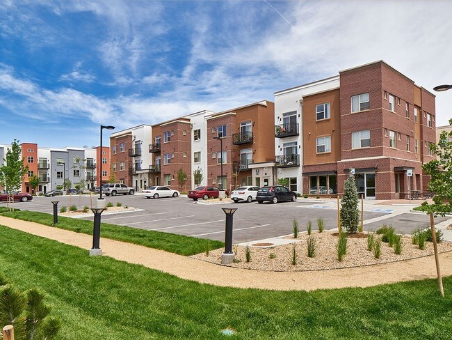 Crisman Apartments Apartments - Longmont, CO | Apartments.com Crisman Apartments Apartments - Longmont, CO | Apartments.com