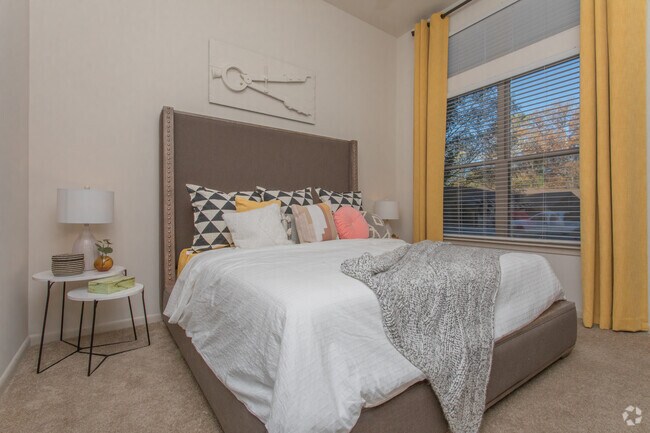 1133 on the Square Apartments - Decatur, GA | Apartments.com