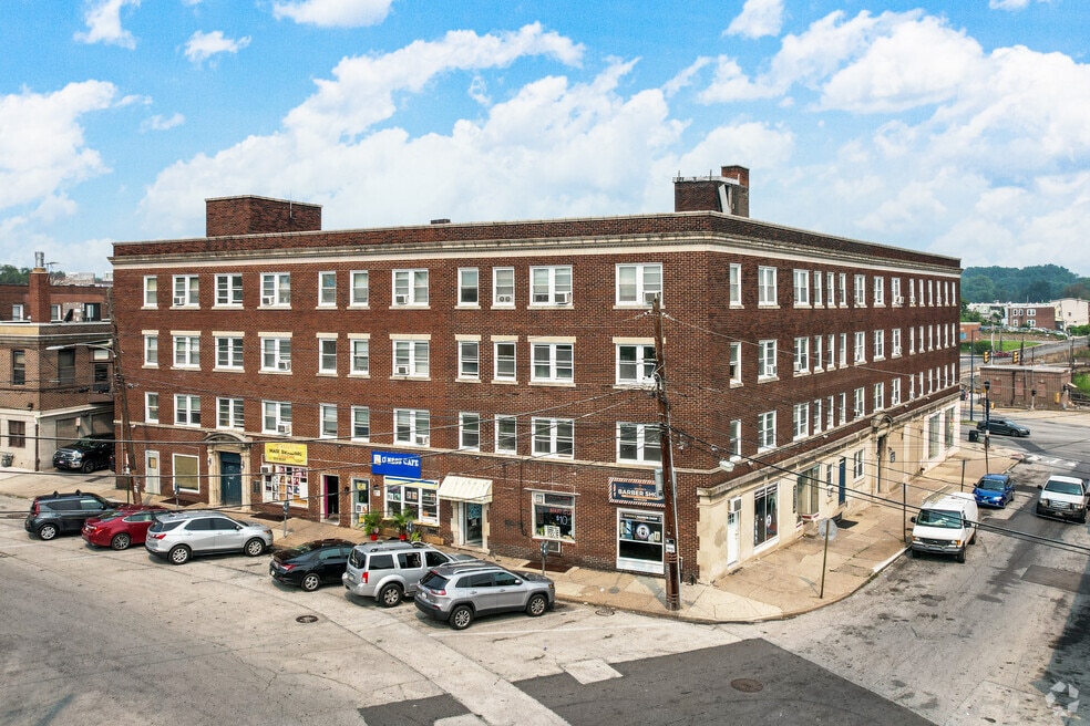 2 Bedroom Apartments for Rent in Upper Darby Township PA | Apartments.com