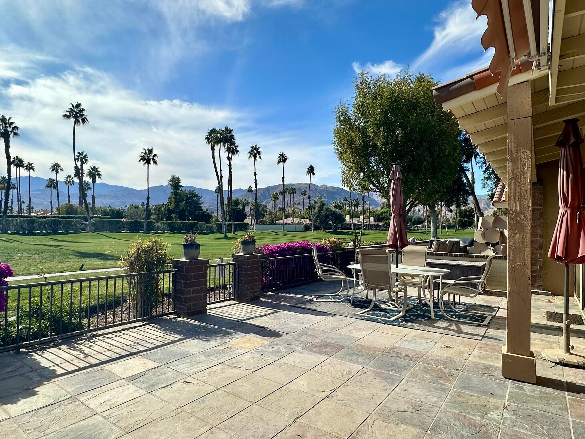 295 Cordoba Way, Palm Desert, CA 92260 - Condo for Rent in Palm Desert ...