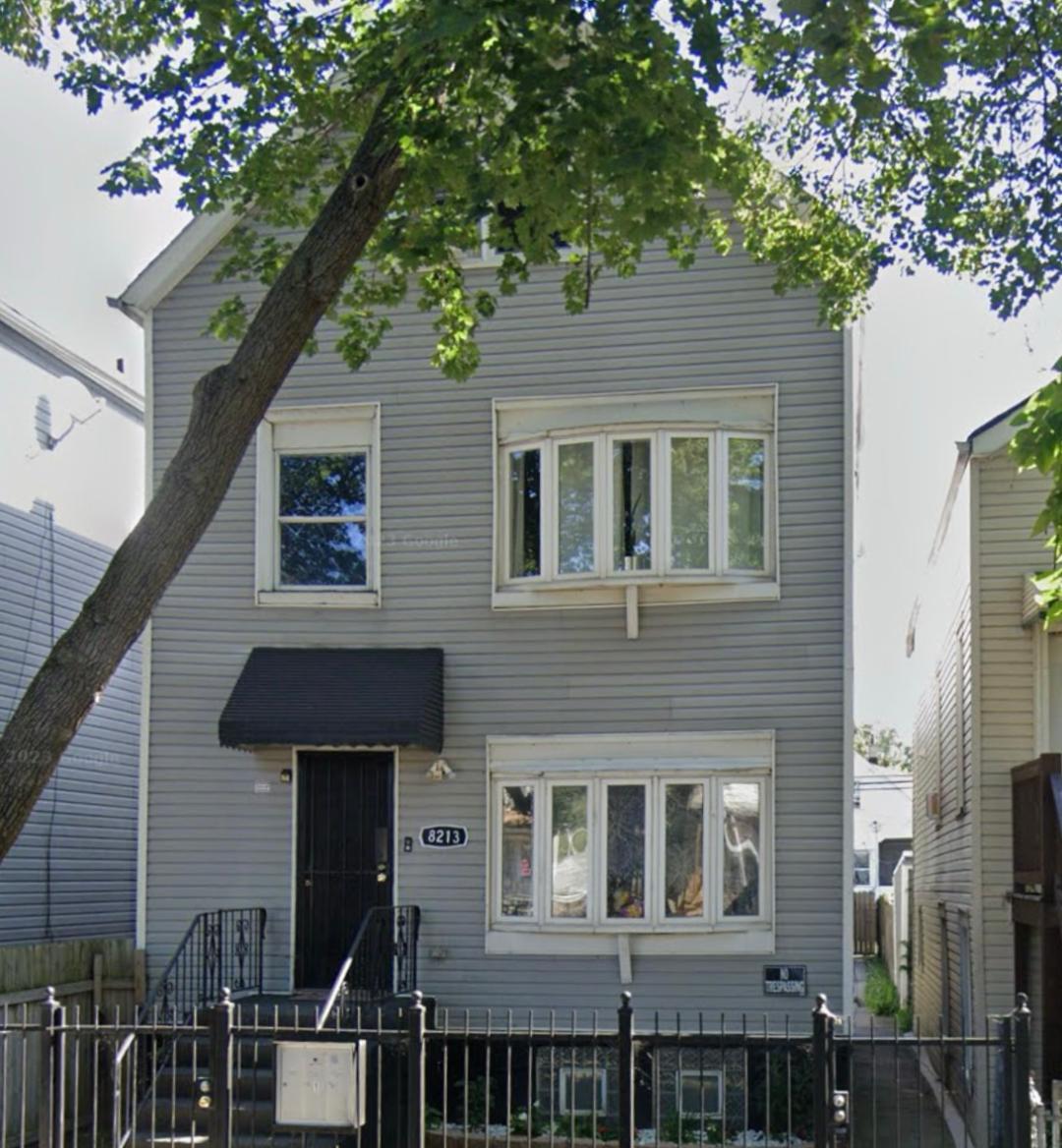 8213 S Houston Ave Unit 1, Chicago, IL 60617 - 8213 S Houston Ave ...