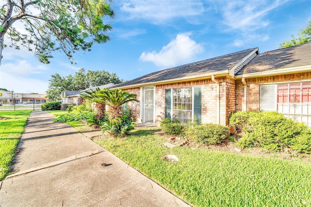 11307 Beechnut St Unit 11307, Houston, TX 77072 - Condo for Rent in ...