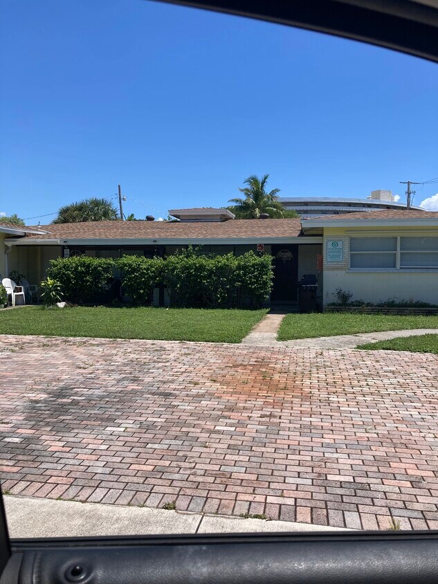 1461 SE 2nd St Unit 1471, Deerfield Beach, FL 33441 - 1461 SE 2nd St ...