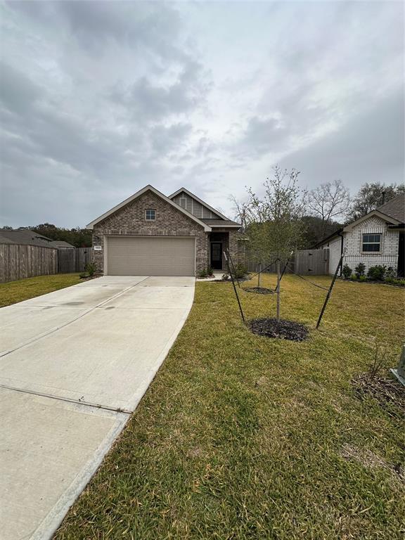 19248 Via Nizza Ln, New Caney, TX 77357 - House Rental in New Caney, TX ...