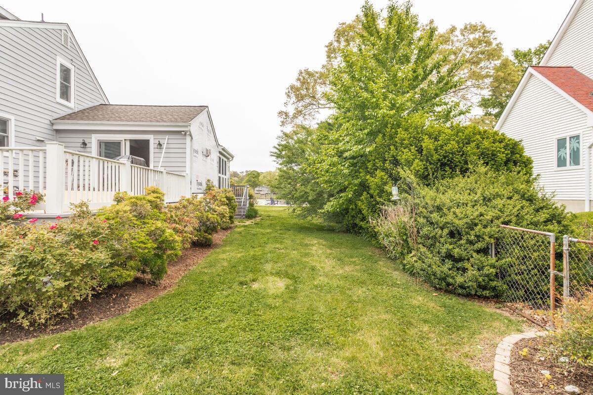 2040 Poplar Ridge Rd, Pasadena, MD 21122 - House Rental in Pasadena, MD ...