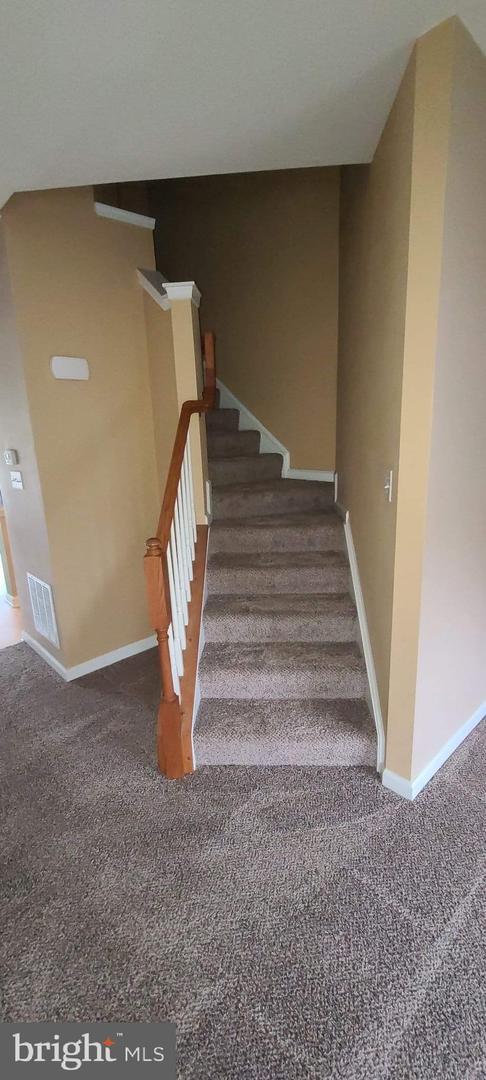 113 Tidewater Terrace, Falling Waters, WV 25419 - Townhome Rentals in ...