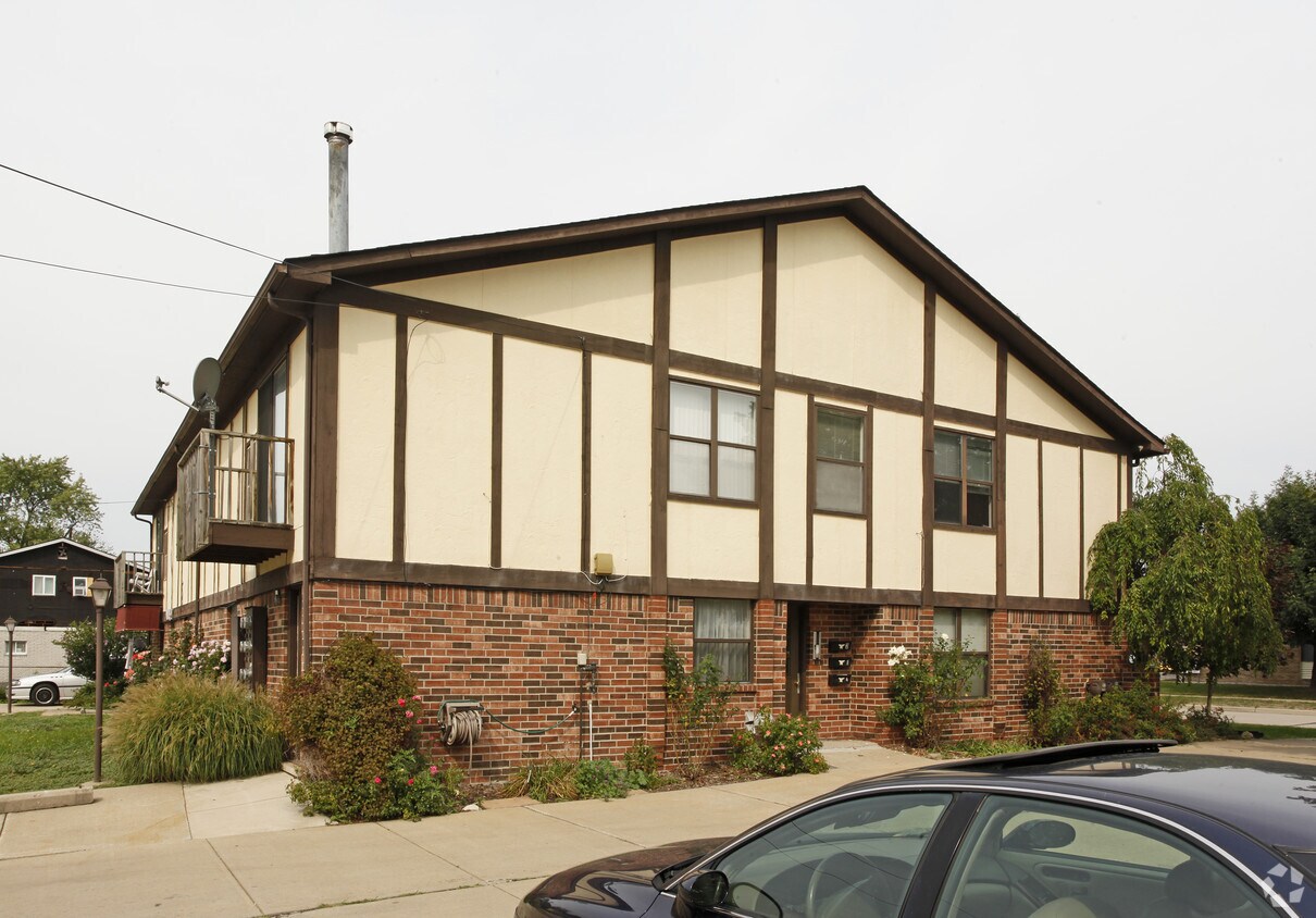 28515 Pardo St, Garden City, MI 48135 - 28515 Pardo St Garden City, MI ...