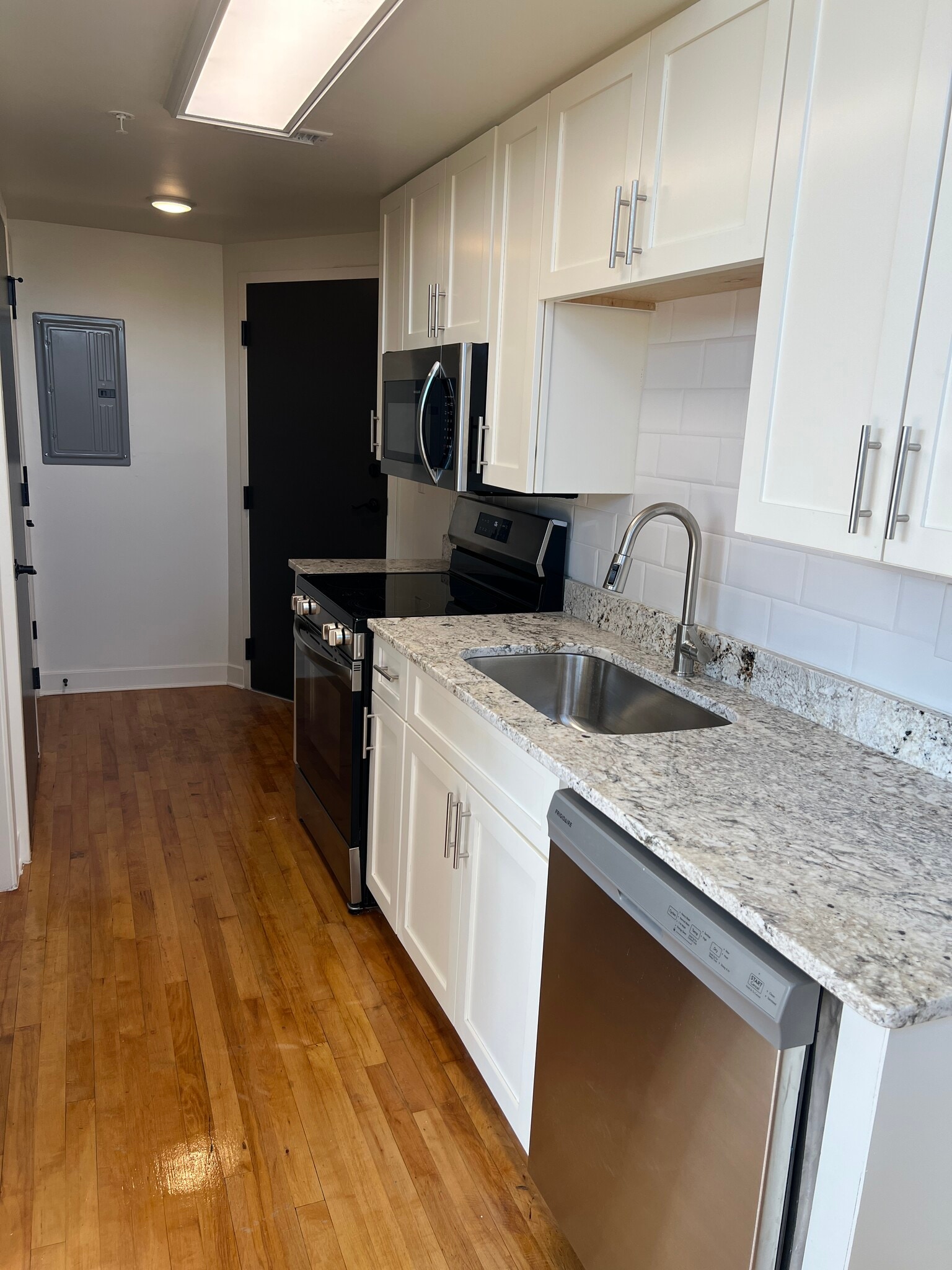 500 Pico Terrace Unit 212, Pulaski, VA 24301 - Condo for Rent in Pulaski, VA | Apartments.com