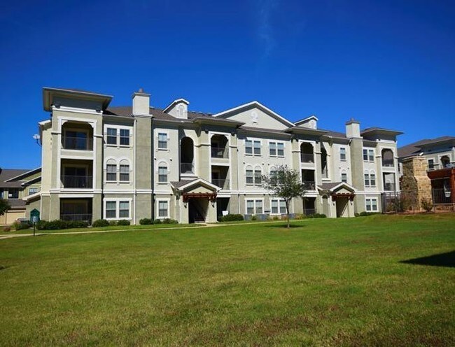 The Reserve at Towne Crossing Apartments - Longview, TX | Apartments.com