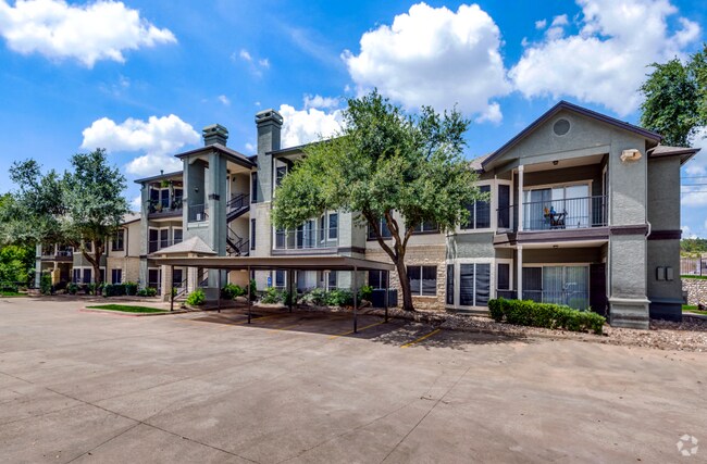 Apartments for Rent under $1,200 in Austin TX | Apartments.com