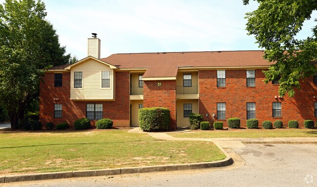 Hunters Run Apartments - Augusta, GA | Apartments.com