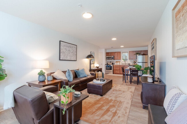 The View - 850 Toftrees Ave State College, PA 16803 | Apartments.com