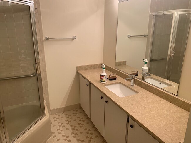 2 Ann St Unit N107, Clifton, NJ 07013 - Condo for Rent in Clifton, NJ ...