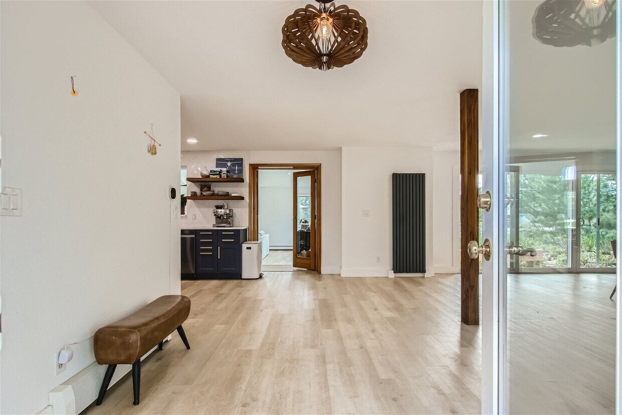 4410 51St St, Boulder, CO 80301 - House Rental in Boulder, CO ...