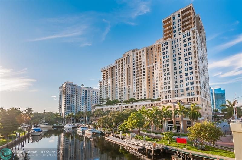 511 Se 5Th Ave Unit 2122, Fort Lauderdale, FL 33301 - Condo for Rent in ...