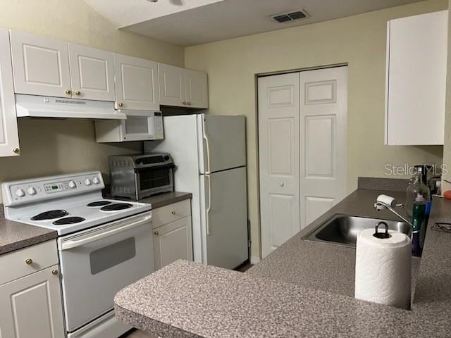 842 Grand Regency Pointe Unit 207, Altamonte Springs, FL 32714 - Condo ...