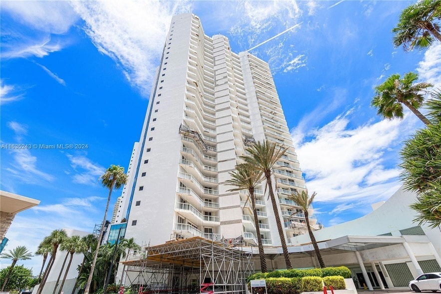 16425 Collins Ave Unit 2416, Sunny Isles Beach, FL 33160 | Apartments.com
