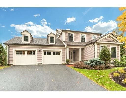 23 Pine Summit Cir, Weston, MA 02493 - Room for Rent in Weston, MA | Apartments.com