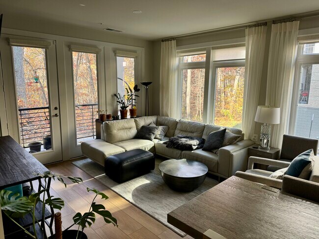 1669 Bandit Loop Unit 109A, Reston, VA 20190 - Condo for Rent in Reston ...