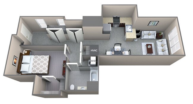 The News Apartments Apartments - Troy, NY | Apartments.com