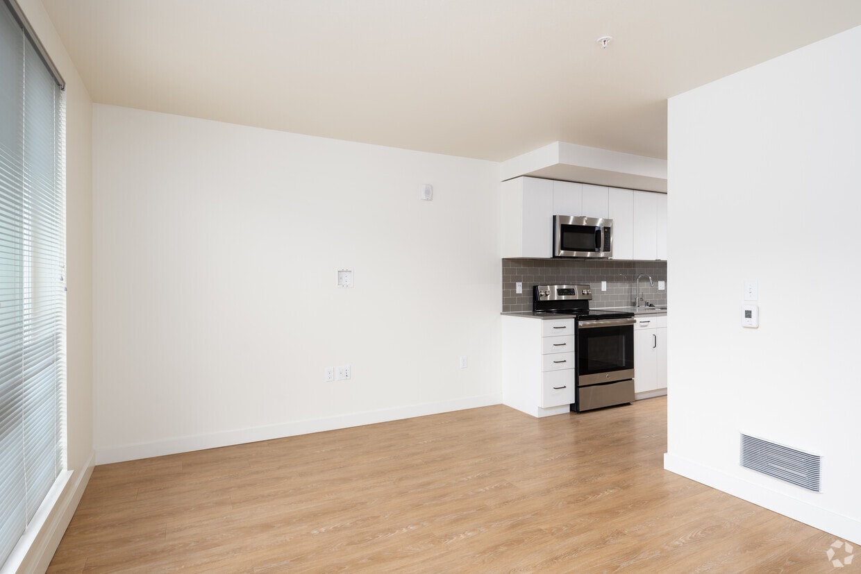 East Howe Steps - 1823 Eastlake Ave E Seattle, WA 98102 | Apartments.com