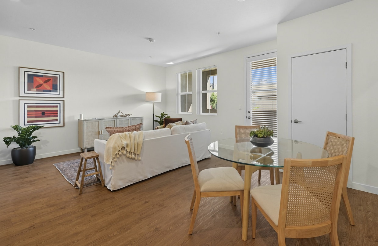 Boulders Menifee - 29986 Berea Rd Menifee, CA 92584 | Apartments.com