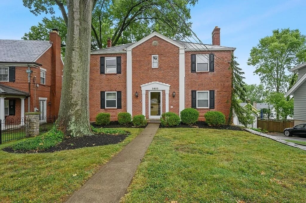 2822 Victoria Ave Unit 2, Cincinnati, OH 45208 - 2822 Victoria Ave ...