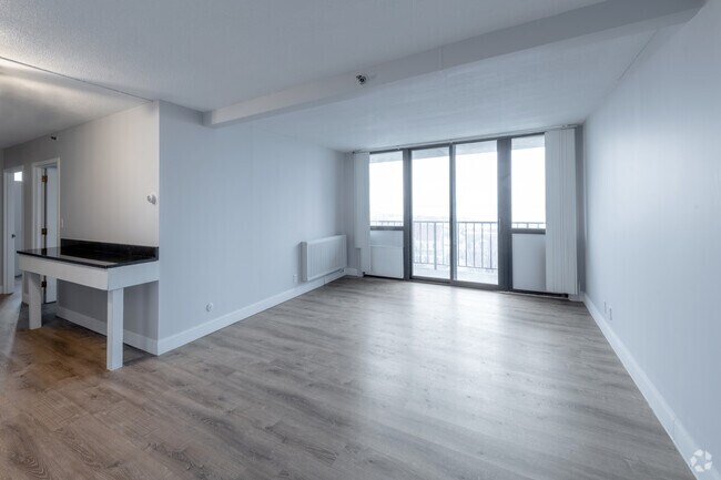 Riverview Tower Apartments - Apartments in Fall River, MA | Apartments.com
