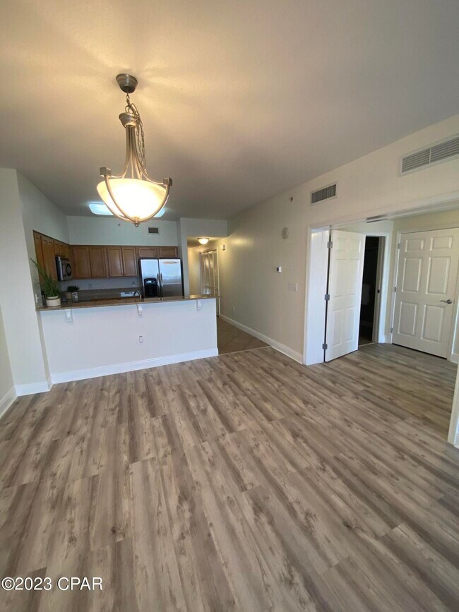 2400 Grandiflora Blvd Unit E407, Panama City, FL 32408 - Condo for Rent ...