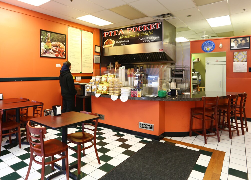 Is Fox Chase-Burholme a Good Place To Live in Philadelphia PA ...