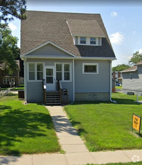 Houses For Rent In Vermillion Sd