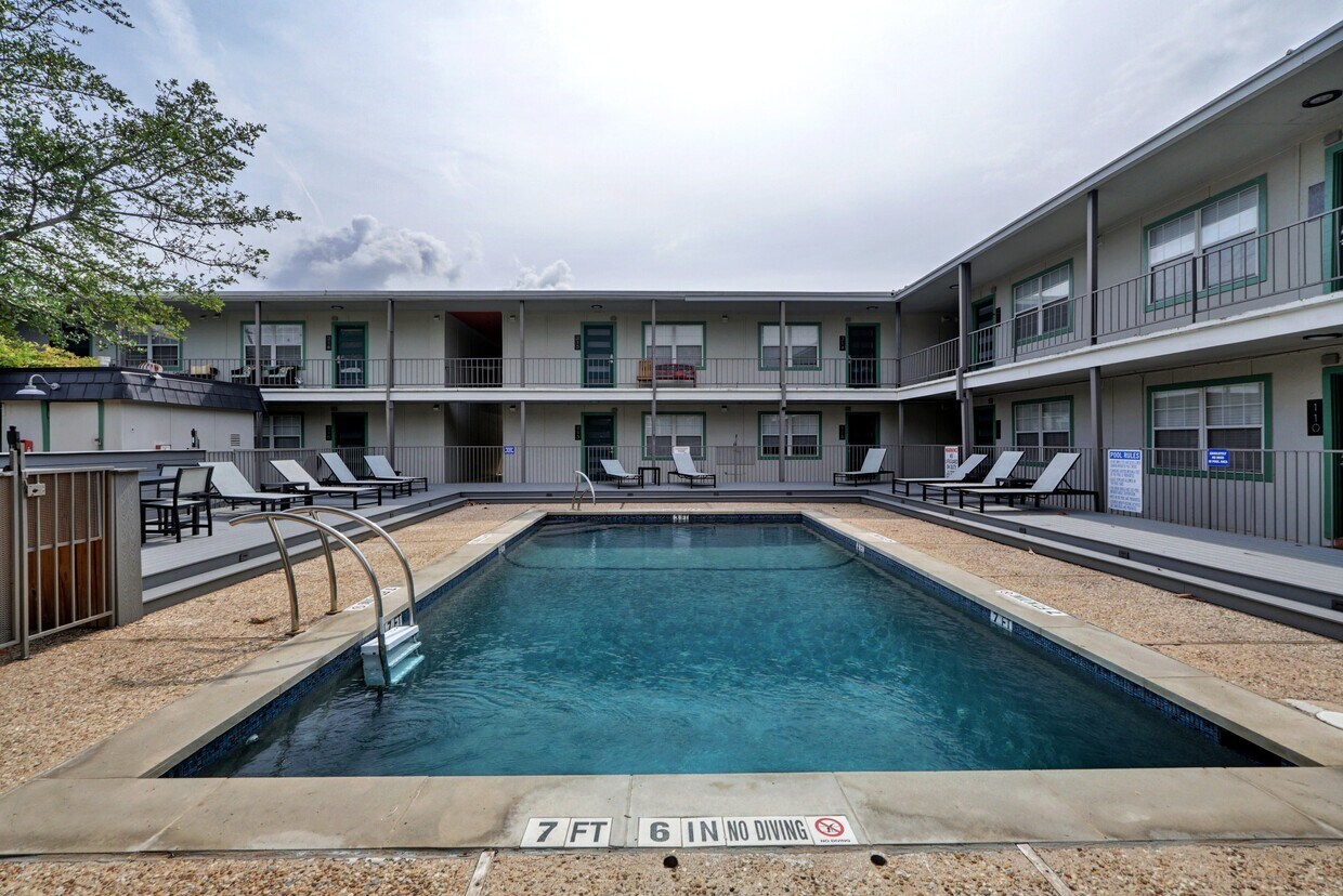 The Halifax - Apartments in Austin, TX | Apartments.com