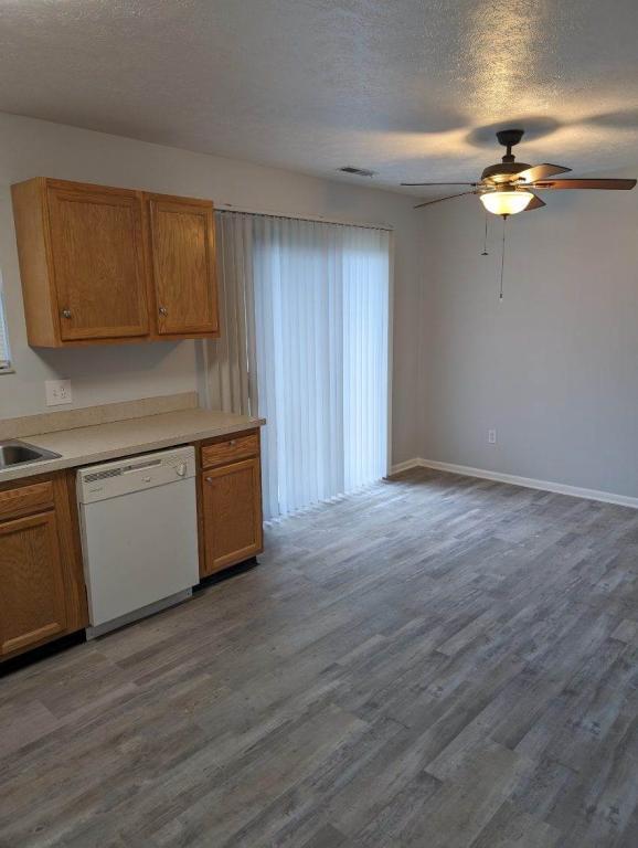 62 Apple Ln, Cincinnati, OH 45255 - Townhome Rentals in Cincinnati OH ...