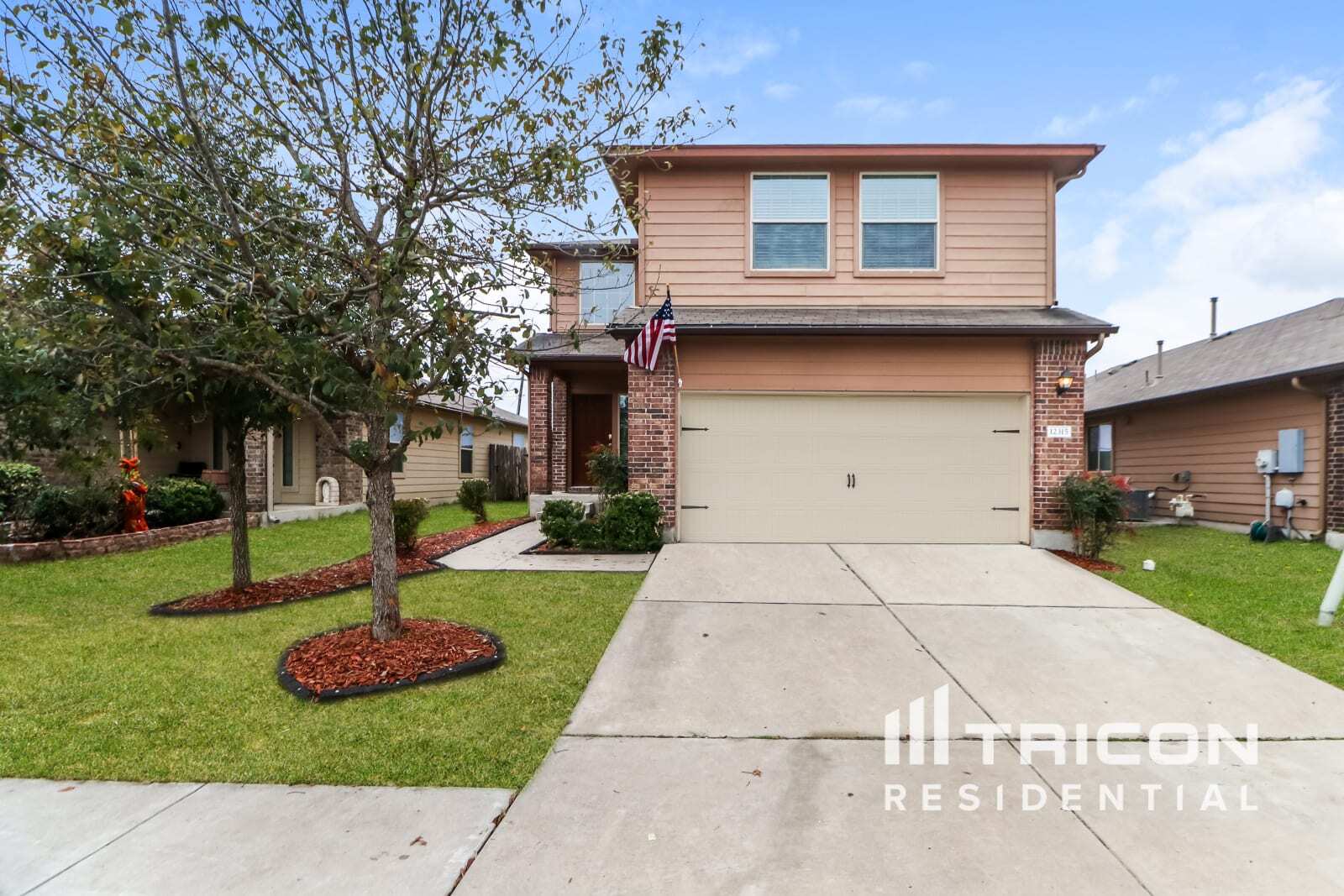 12315 Waterford Run Way, Manor, TX 78653 | Apartments.com