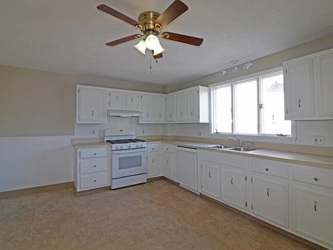 Apartments for Rent with Utilities Included in Everett MA - Page 4 ...