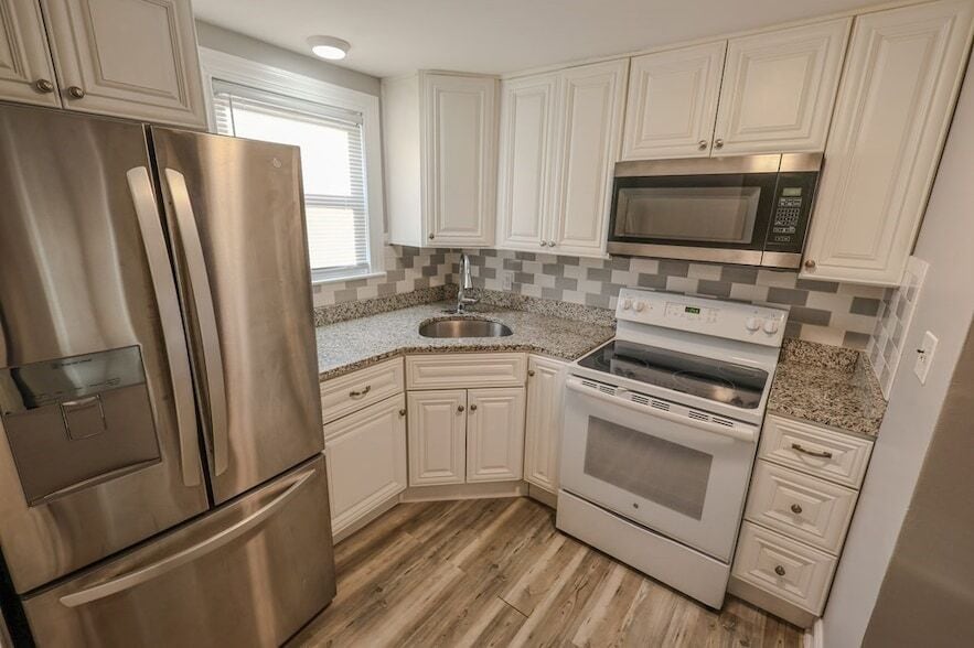 11 Cragmere Terrace Unit 1, Boston, MA 02126 | Apartments.com