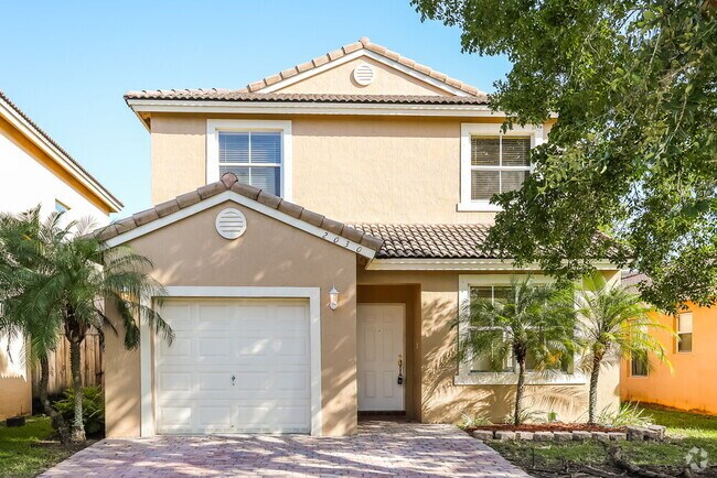 Shores at Keys Gate Apartments for Rent - Homestead, FL - Updated Today ...