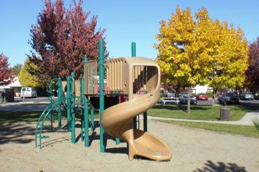 Apartments for Rent with Hardwood Floors in Cheney Ranges, Cheney ...
