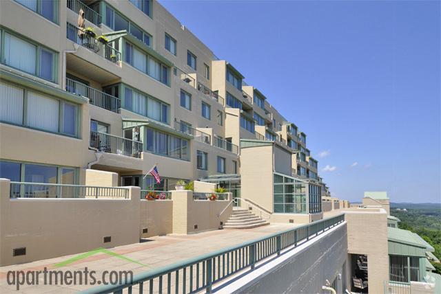 Powder Mill Heights - Alquileres en Morris Plains, NJ | Apartamentos.com