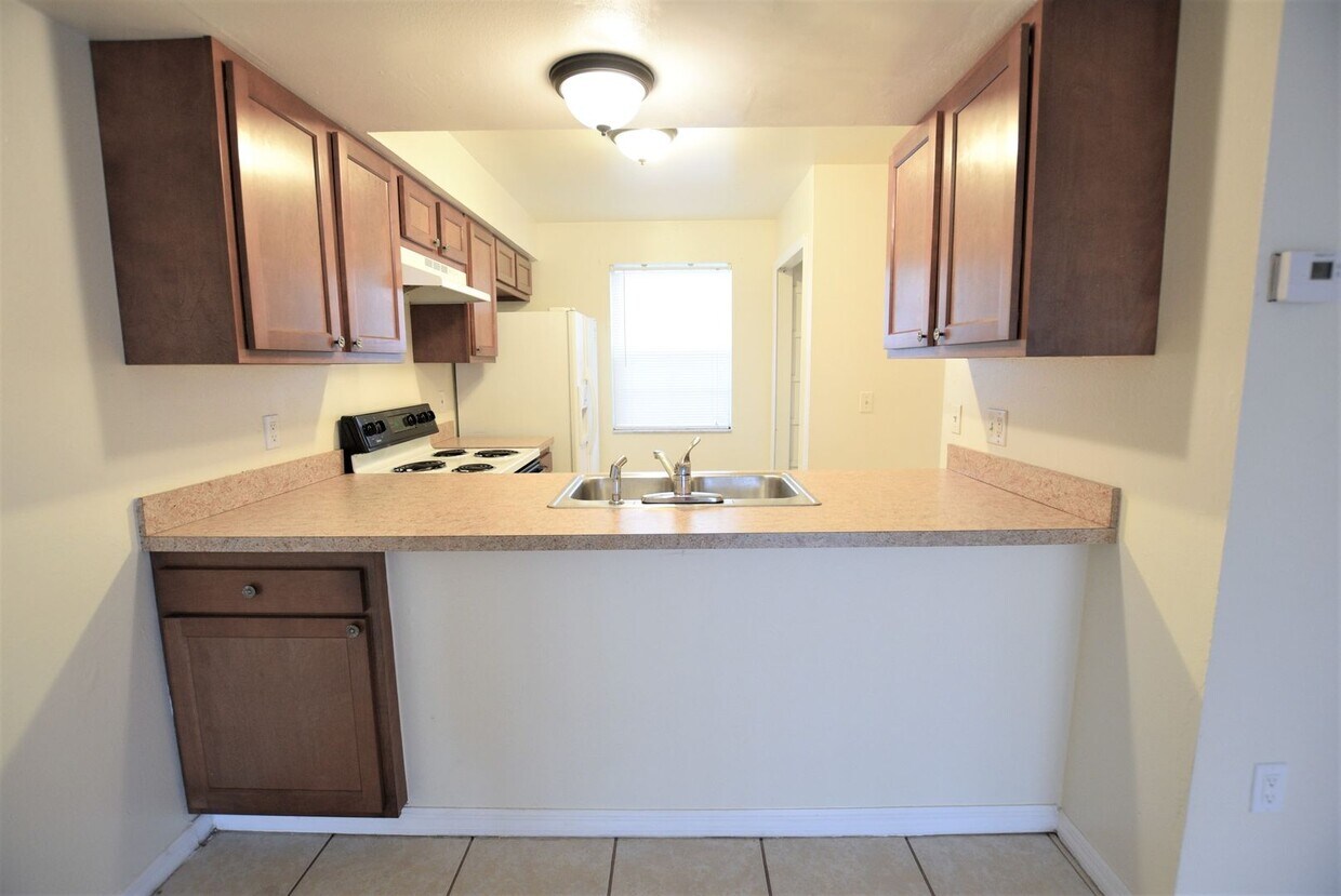 5514 Decatur St Orlando, FL 32807 - Alquileres en Orlando, FL ...