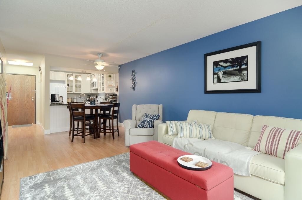 8013 Xerxes Ave S Unit #205, Minneapolis, MN 55431 - Condo for Rent in ...