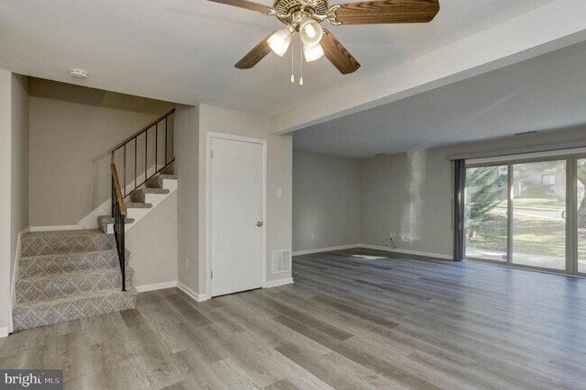 42 Gentry Ct, Annapolis, MD 21403 - Townhome Rentals in Annapolis MD ...