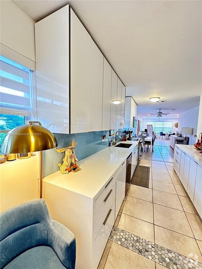 Fulford Heights Apartments for Rent - North Miami Beach, FL - 15 Rentals | Apartments.com