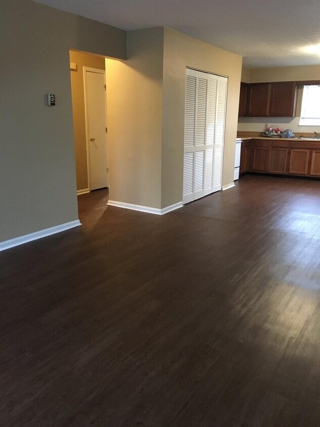 232 Markham Dr Unit B, Georgetown, KY 40324 - Room for Rent in ...