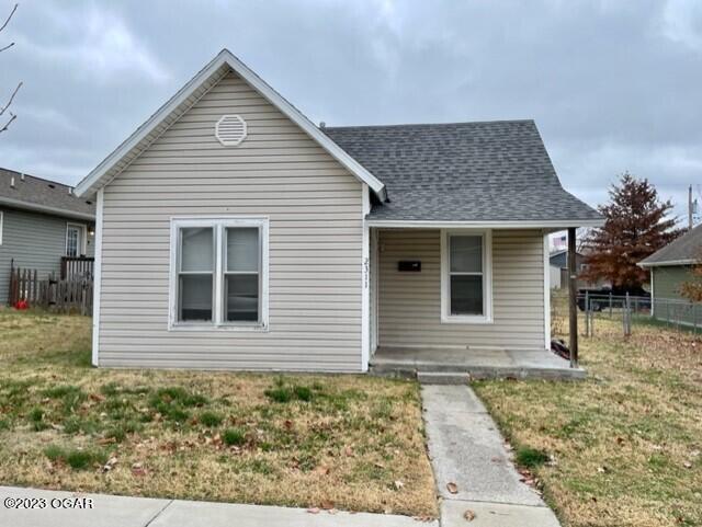 2311 Murphy Ave, Joplin, MO 64804 - Condo for Rent in Joplin, MO ...