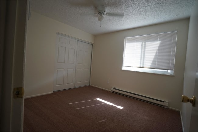 11888 Jackson Cir, Thornton, CO 80233 - Townhome Rentals in Thornton CO ...