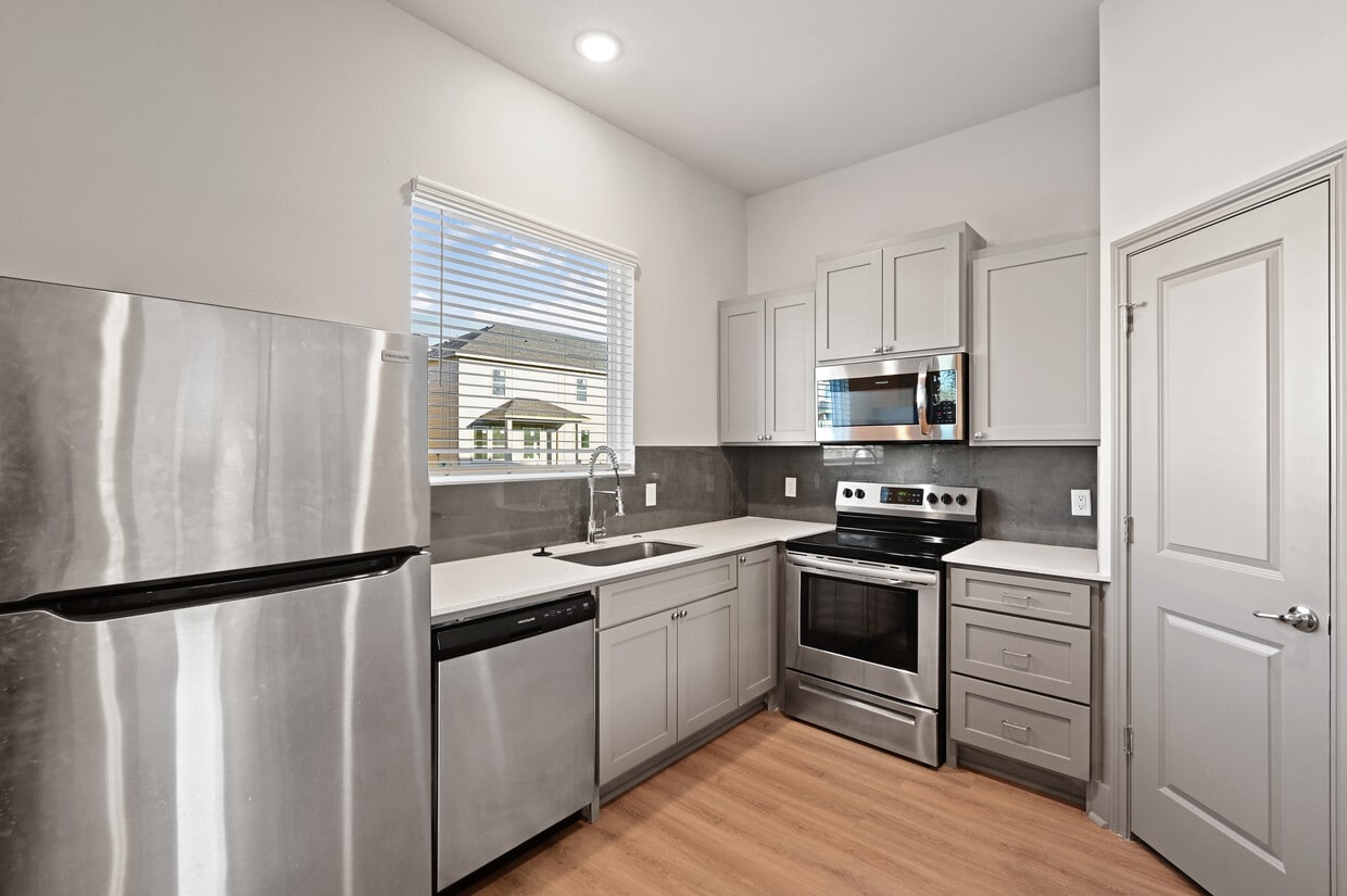 Louetta Creek Houses for Rent - Spring, TX | Apartments.com