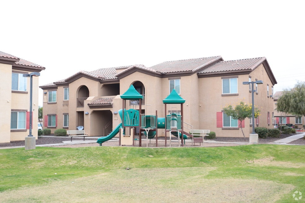Low Income Apartments for Rent in Phoenix AZ | Apartments.com